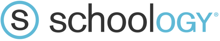 Virtual Learning Environment
